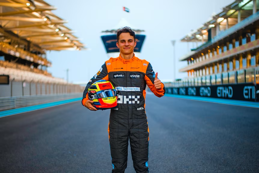 Home - The Haileyburian