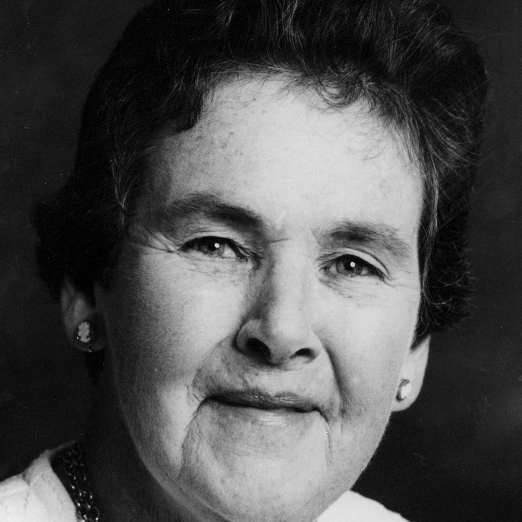 Timeless Contributions - The Haileyburian