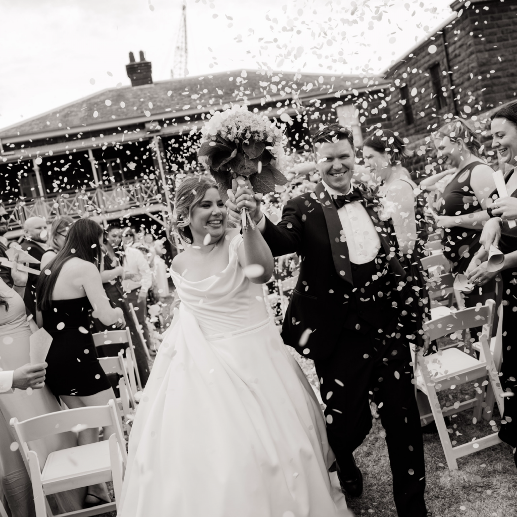 Births, marriages and in memoriam - The Haileyburian